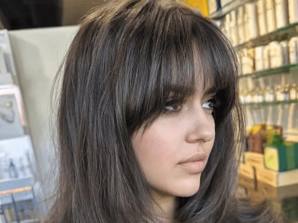 Paul labrecque In The Press | Beauty Tips and Trends