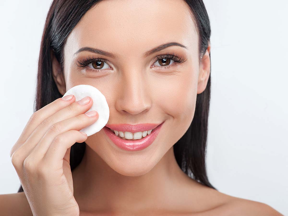 What makes the Biologique Recherche Lotion P50 Toner so special?