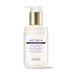 Biologique Rechereche Facial Cleanser | Lait VIP O2 | Free Shipping