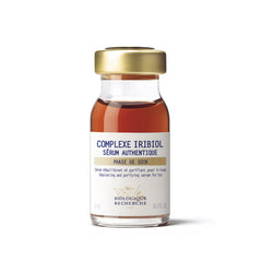 Serum Complexe Iribiol | Purifying Serum