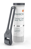 Environ Roll-CIT | At Home Micro-Needling Cosmetic Roller| Free Ship