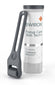 Environ Roll-CIT | At Home Micro-Needling Cosmetic Roller| Free Ship