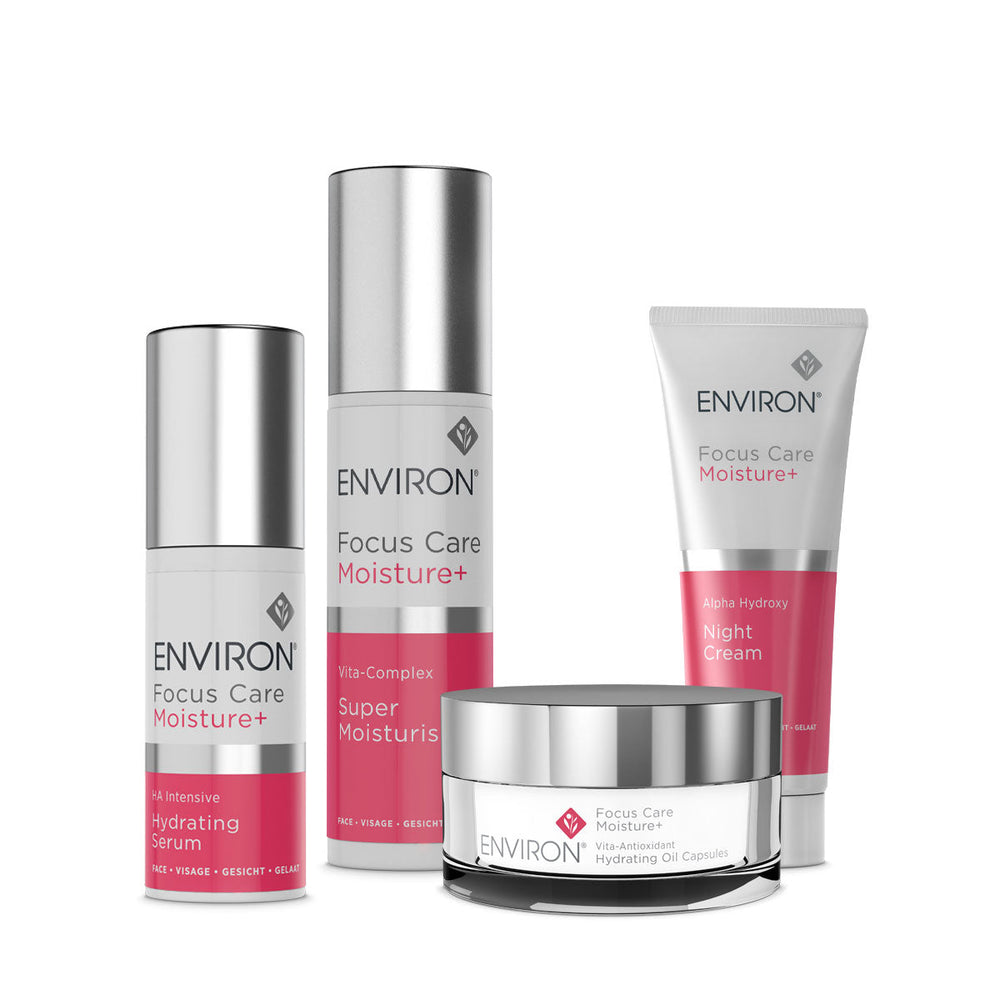 Environ Skincare, Body & Cosmetic Rollers | All Orders Free Shipping