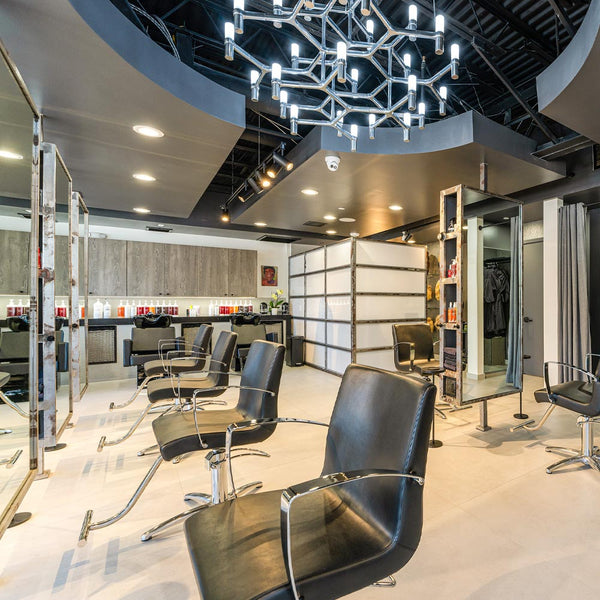 Location - Palm Beach - Paul Labrecque