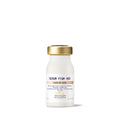 Biologique Recherche Biosensible | Best Sensitive Skin Serum | Reduce ...
