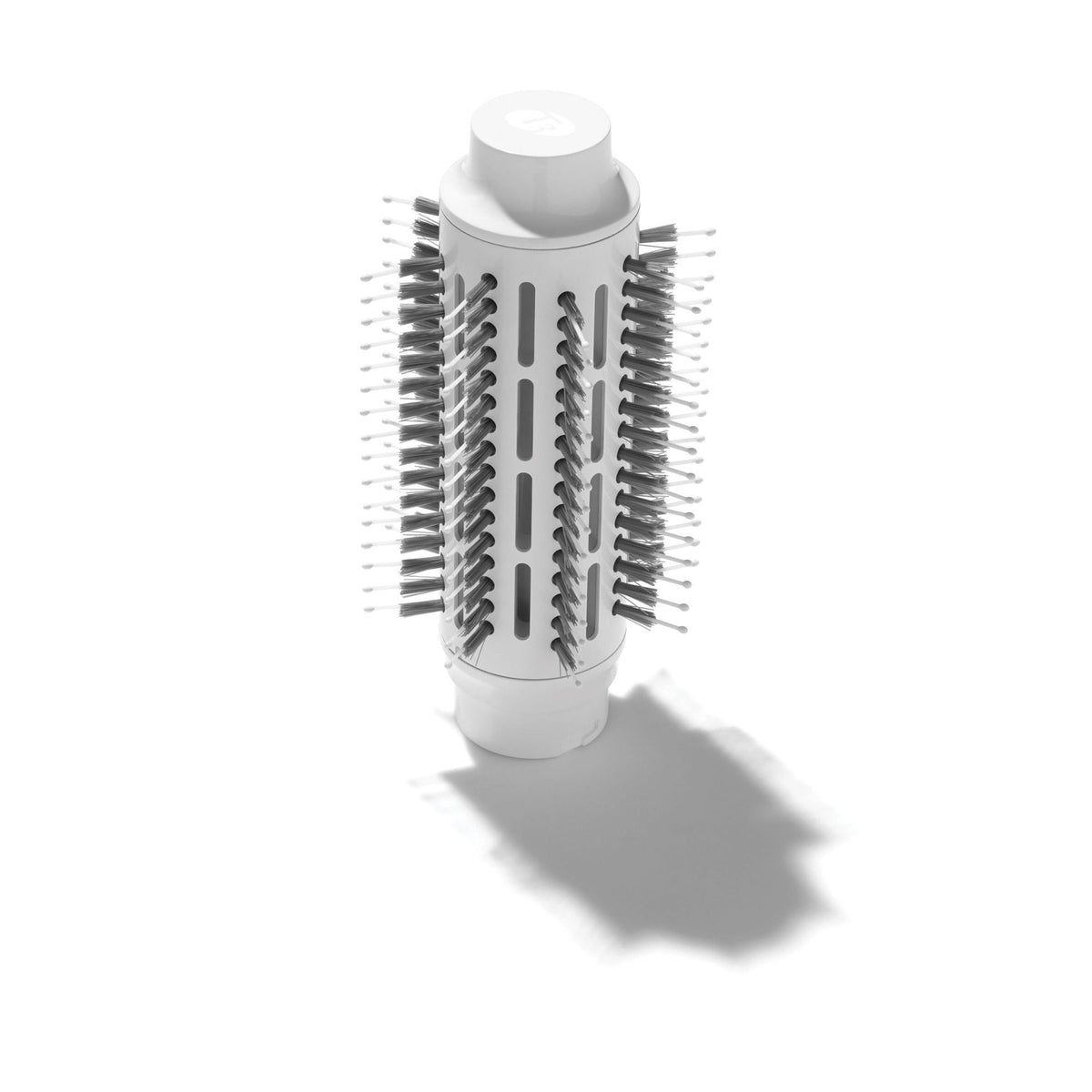T3 Airebrush Duo Interchangeable Hot Air Blow Dry Brush - Paul Labrecque