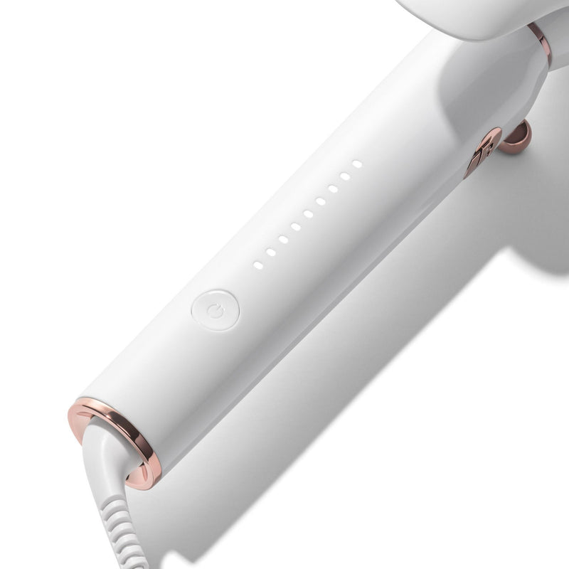 T3 Switch Kit Curl Trio | Interchangeable Styling Wand | 3 Barrel Sizes