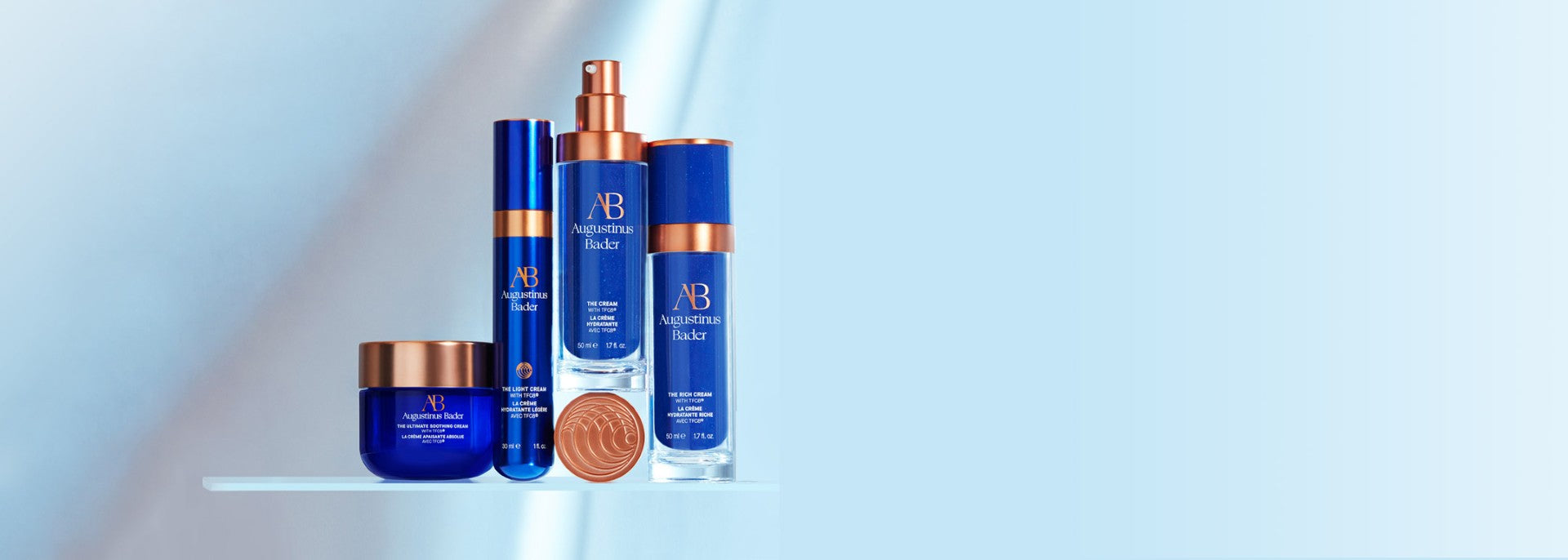 Paul Labrecque Salon & Skincare Spa