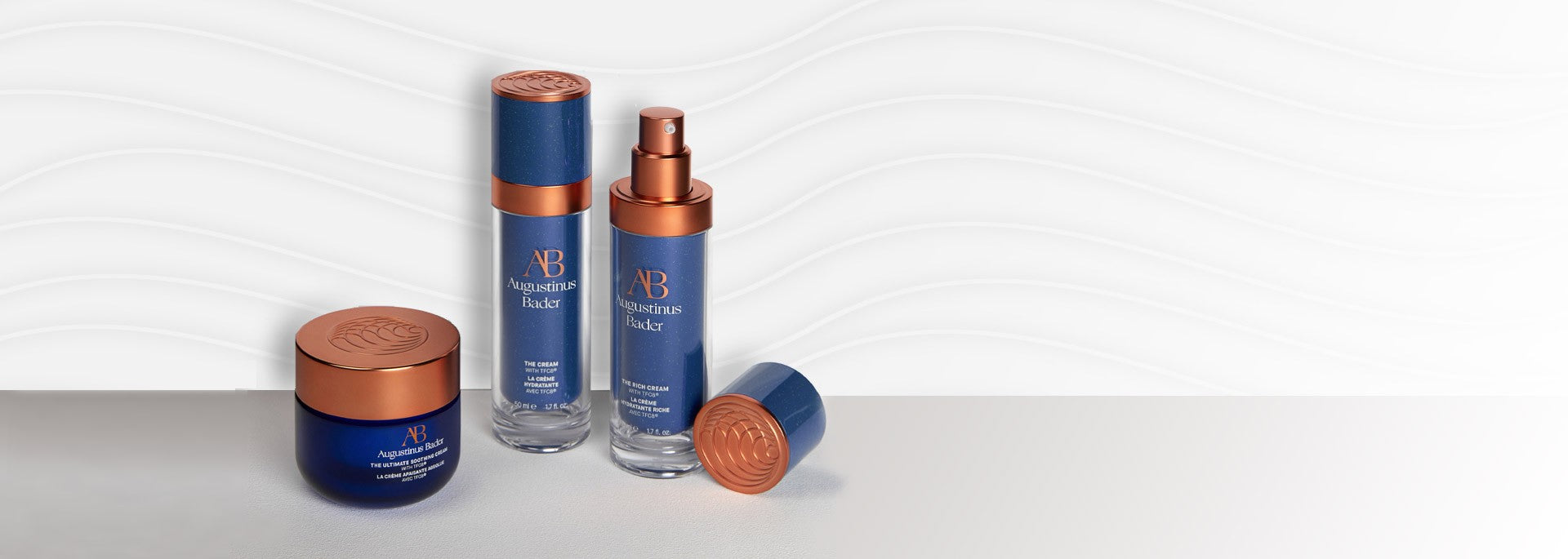 Paul Labrecque Salon & Skincare Spa - Beauty & Skincare