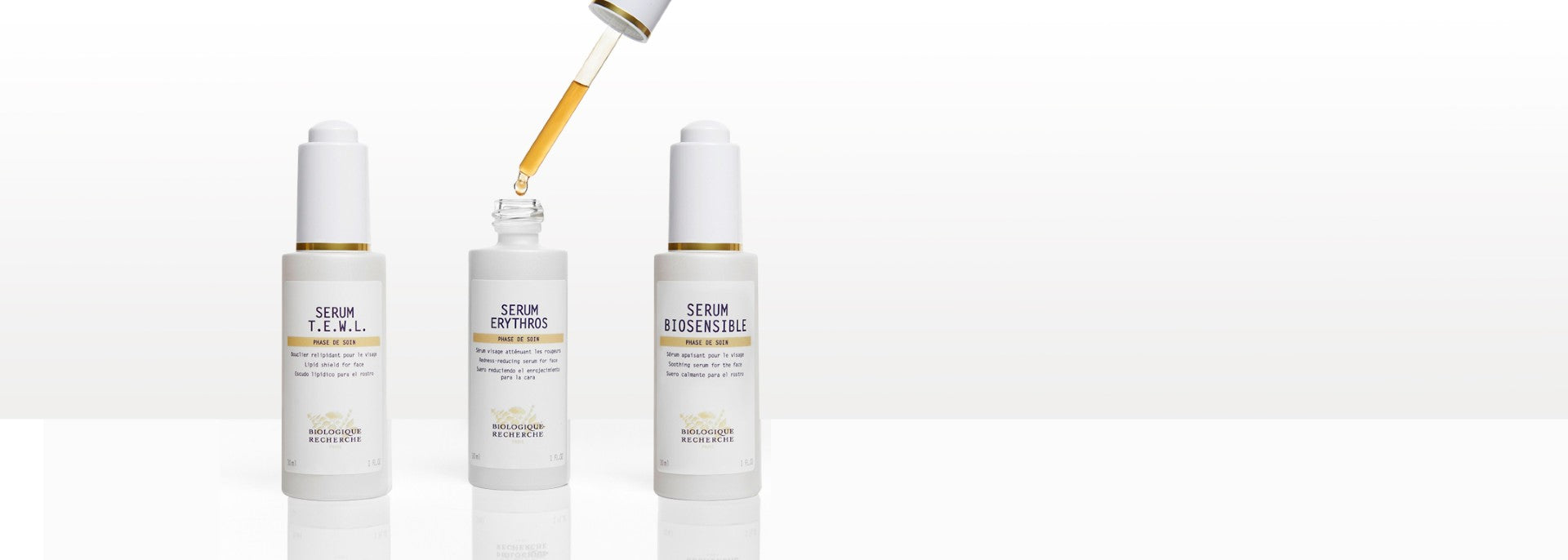 Paul Labrecque Salon & Skincare Spa - Beauty & Skincare