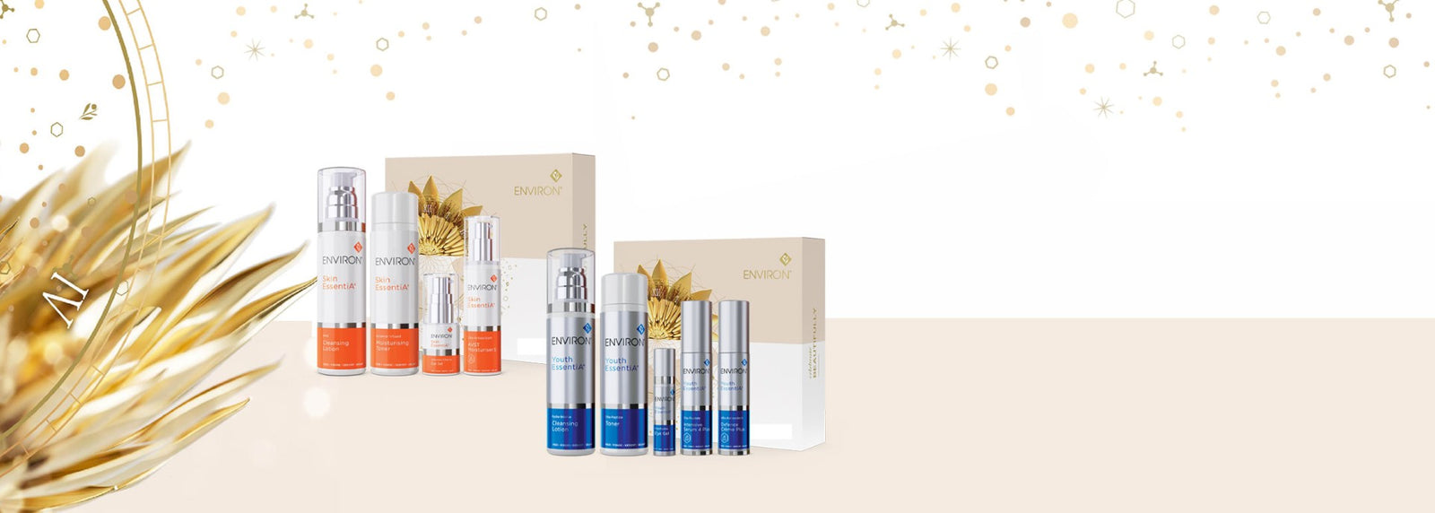 Paul Labrecque Salon & Skincare Spa