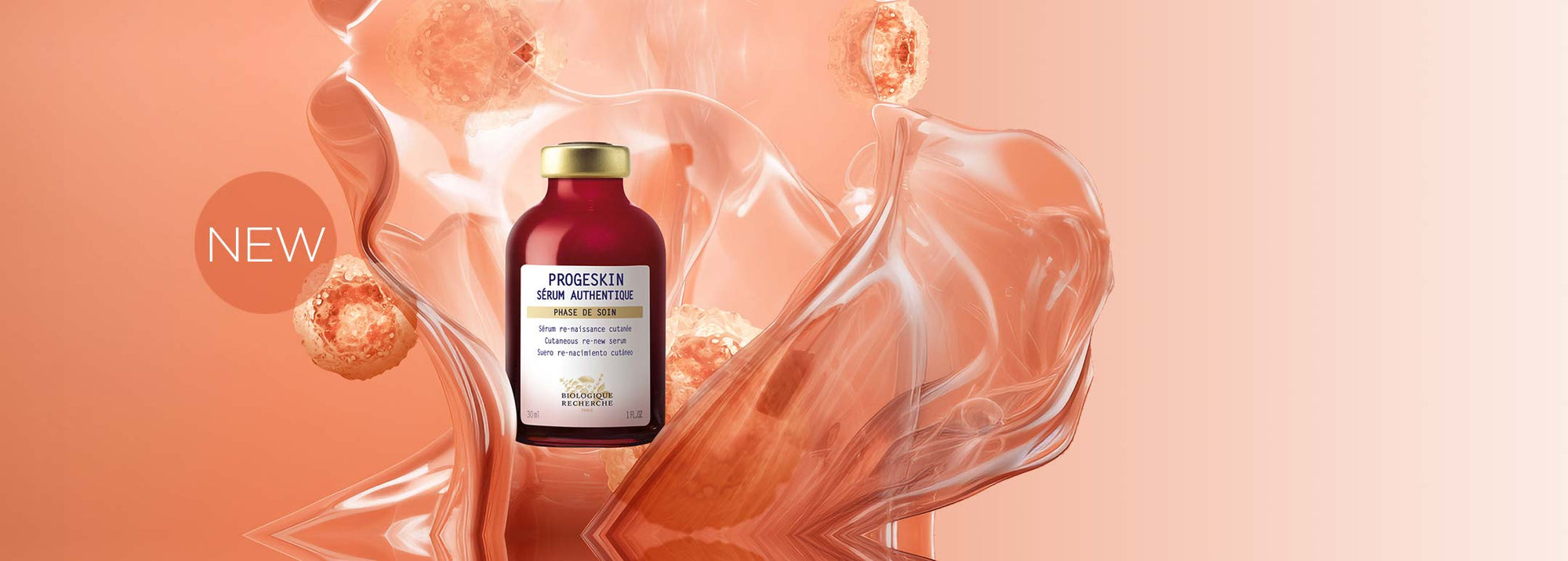 Paul Labrecque Salon & Skincare Spa