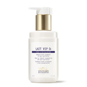 Biologique Recherche Lait VIP O2 | Anti-Pollution Cleansing Milk