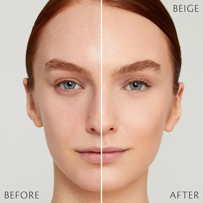 Cle De Peau Concealer SPF 27 | Best Concealer | Allure Best of Beauty