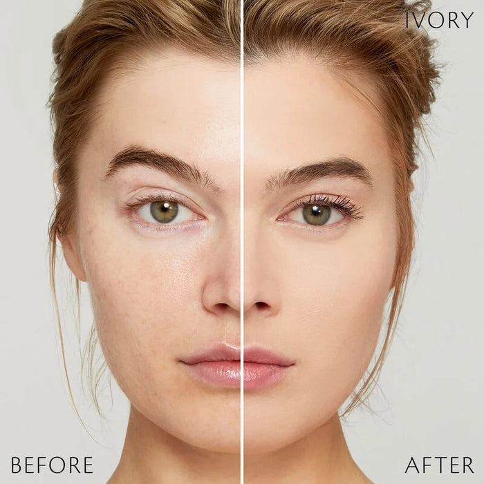 Cle De Peau Concealer SPF 27 | Best Concealer | Allure Best of Beauty