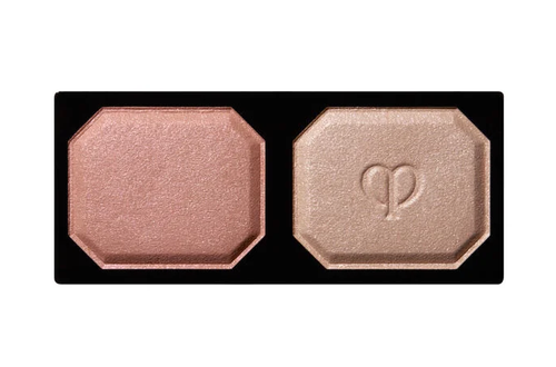 Eye Color Duo -- Refill ** Case Sold Separately - Paul Labrecque