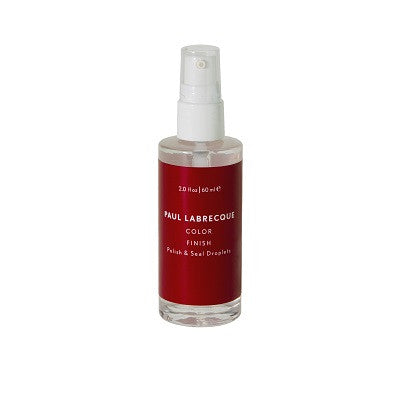 Paul Labrecque Color Finish | Smoothing Hair Serum | Free Shipping