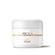 Biologique Recherche VIP O2 Anti-Pollution Face Cream
