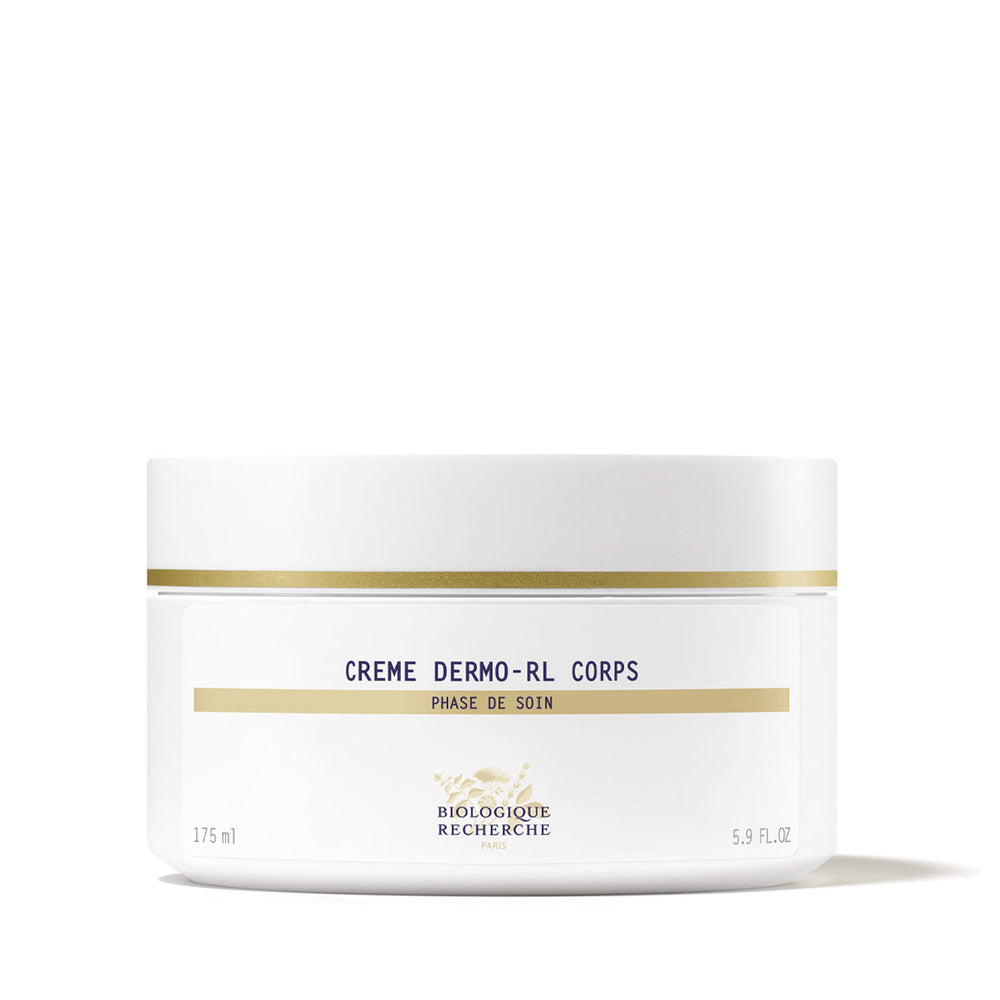 Biologique Recherche Creme Dermo-RL Corps | Body Cream | Free Shipping