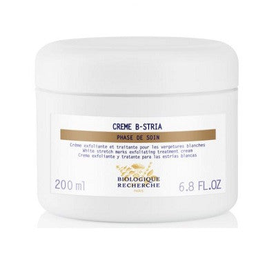 Biologique Recherche Creme B-Stria | White Stretch Mark Cream
