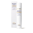 Emulsion Gel Biosensible S.R. Soothing Gel