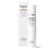 Emulsion Gel Biosensible S.R. Soothing Gel