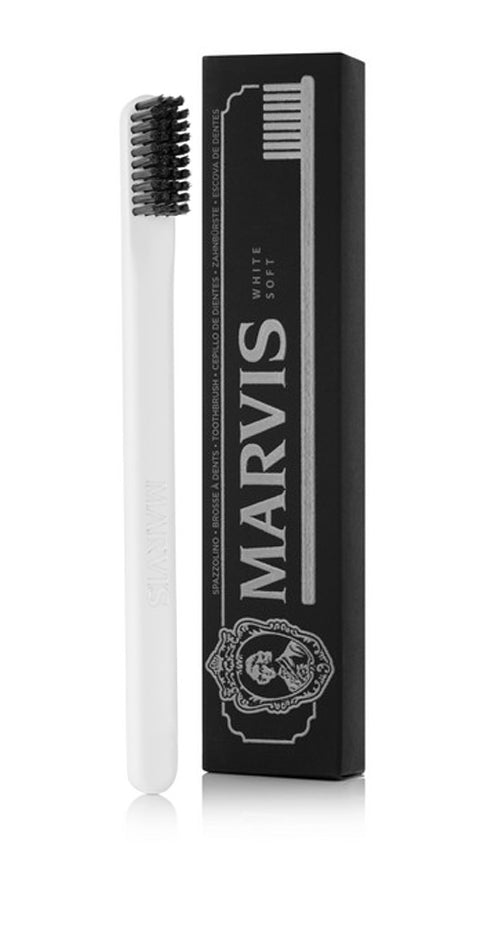 Marvis Toothbrush
