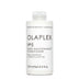 Olaplex No.5 Bond Maintenance Conditioner | Free Ship | Paul Labrecque
