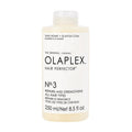 Olaplex No.3 Hair Perfector | Bond Building Treatment | Free Shipping