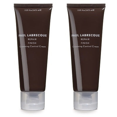 Repair Finish -- Grooming Control Cream ** 2.25 oz