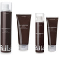 Paul Labrecque | Repair Hair Care | Restore | Save 10% + Free Shipping