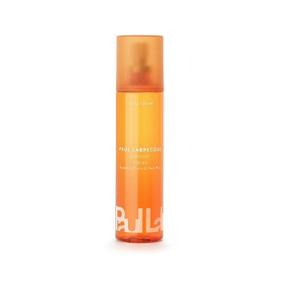 Paul Labrecque | Light Hold | Humidity Control Hair Mist | Free Ship