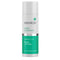 Environ Body Oil Forte | Enhanced A, C & E Oil | Free Shipping
