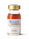Serum Complexe Iribiol | Purifying Serum