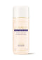 Biologique Recherche Lotion P50 1970 | Normal To Combination Skin