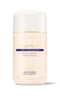 Biologique Recherche Lotion P50 1970 | Normal To Combination Skin