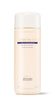 Biologique Recherche Lotion P50 1970 | Normal To Combination Skin