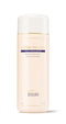 Biologique Recherche Lotion P50 1970 | Normal To Combination Skin