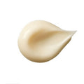 Cle de Peau Beaute La Crème | The Ultimate Anti-Aging Night Cream