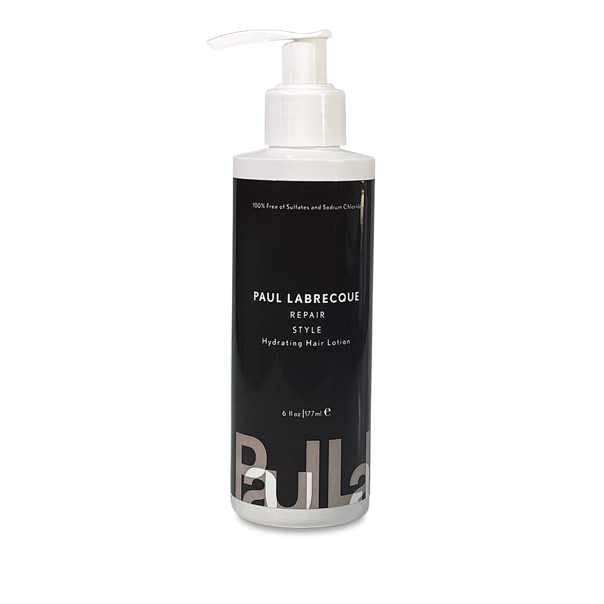 Paul Labrecque | Repair Style | Leave In Conditioner | Free Shipping